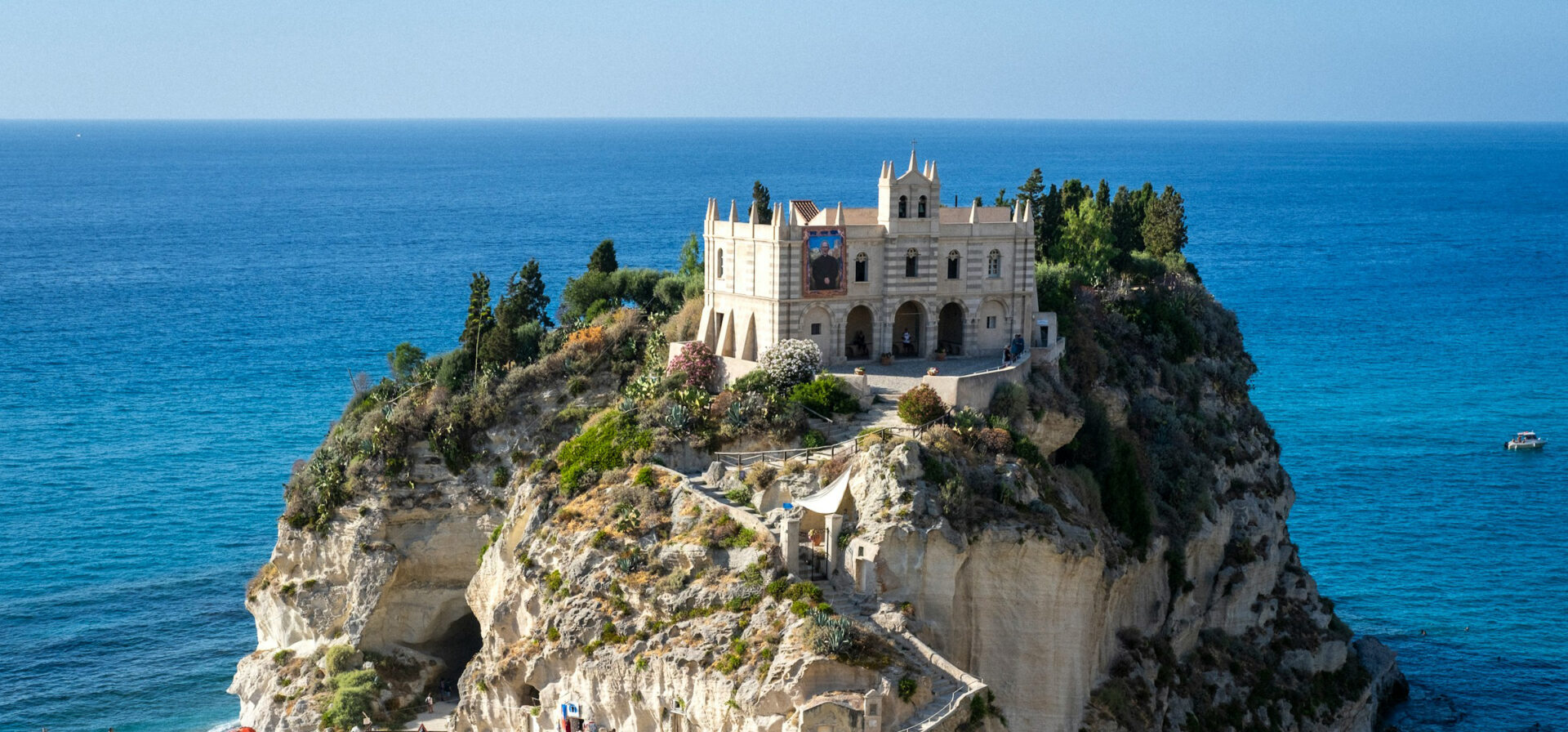 10 Best Places to Travel in Calabria, Italy – Slovenia4Seasons